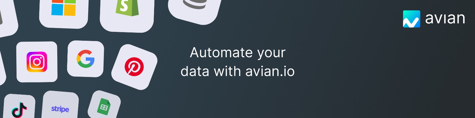 Avian - AI Inference for Enterprise